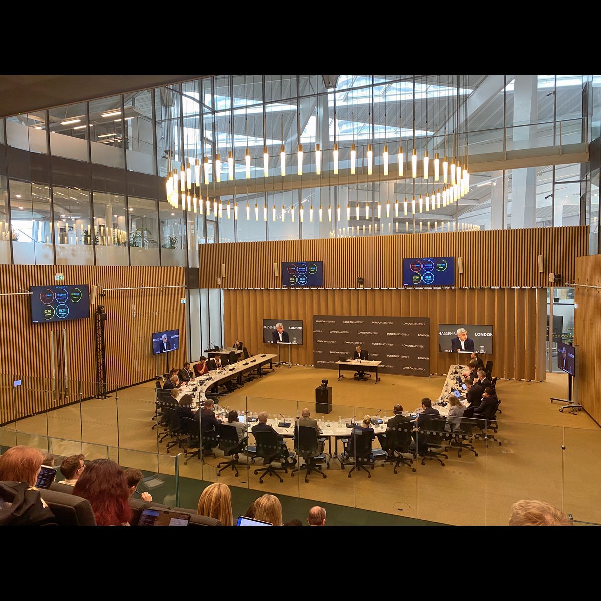 Emma Best: Night Tube expansion will save our nightlife – particularly ...