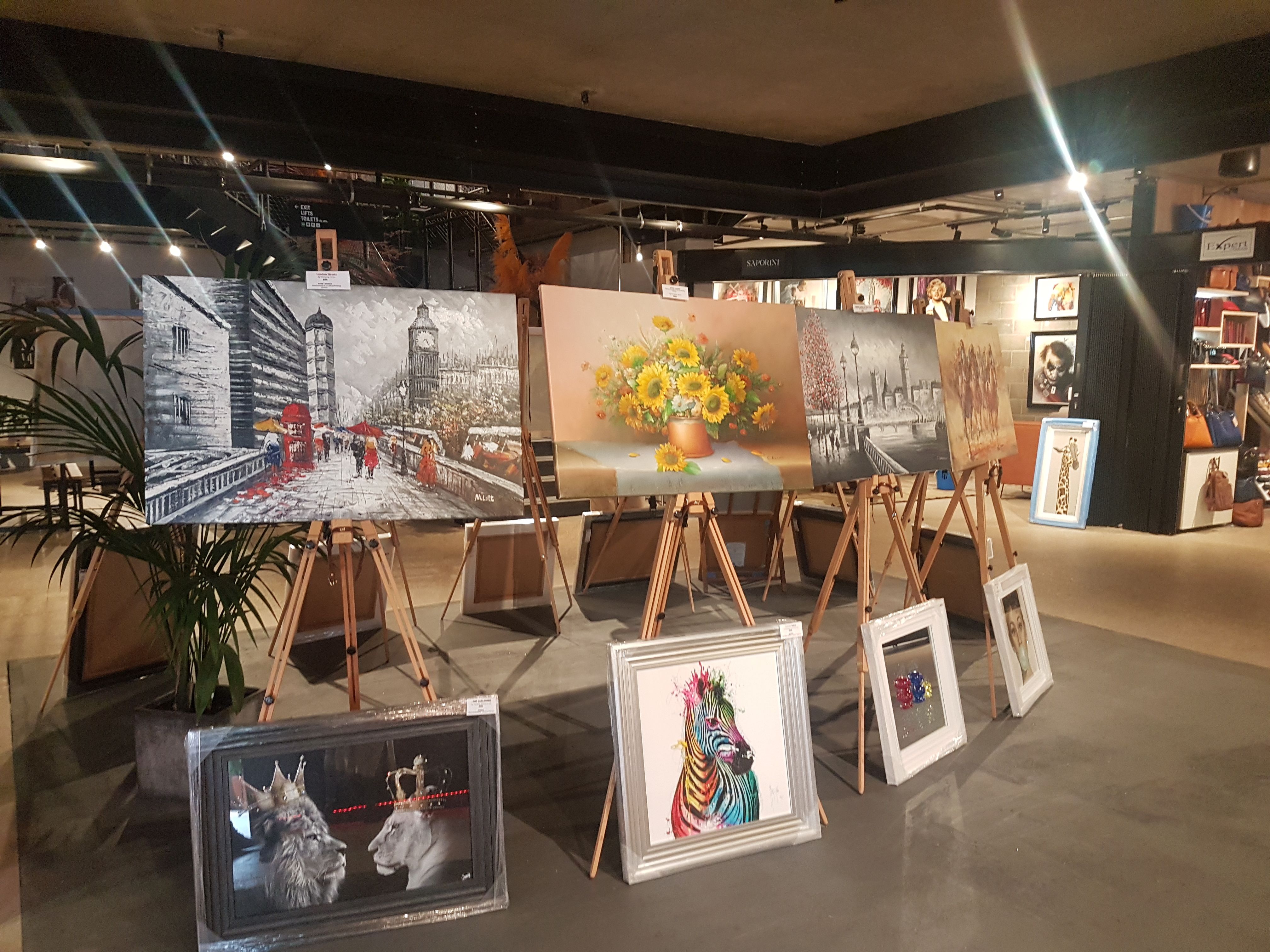 Hawley Wharf Camden: The best things to do in Camden’s new market