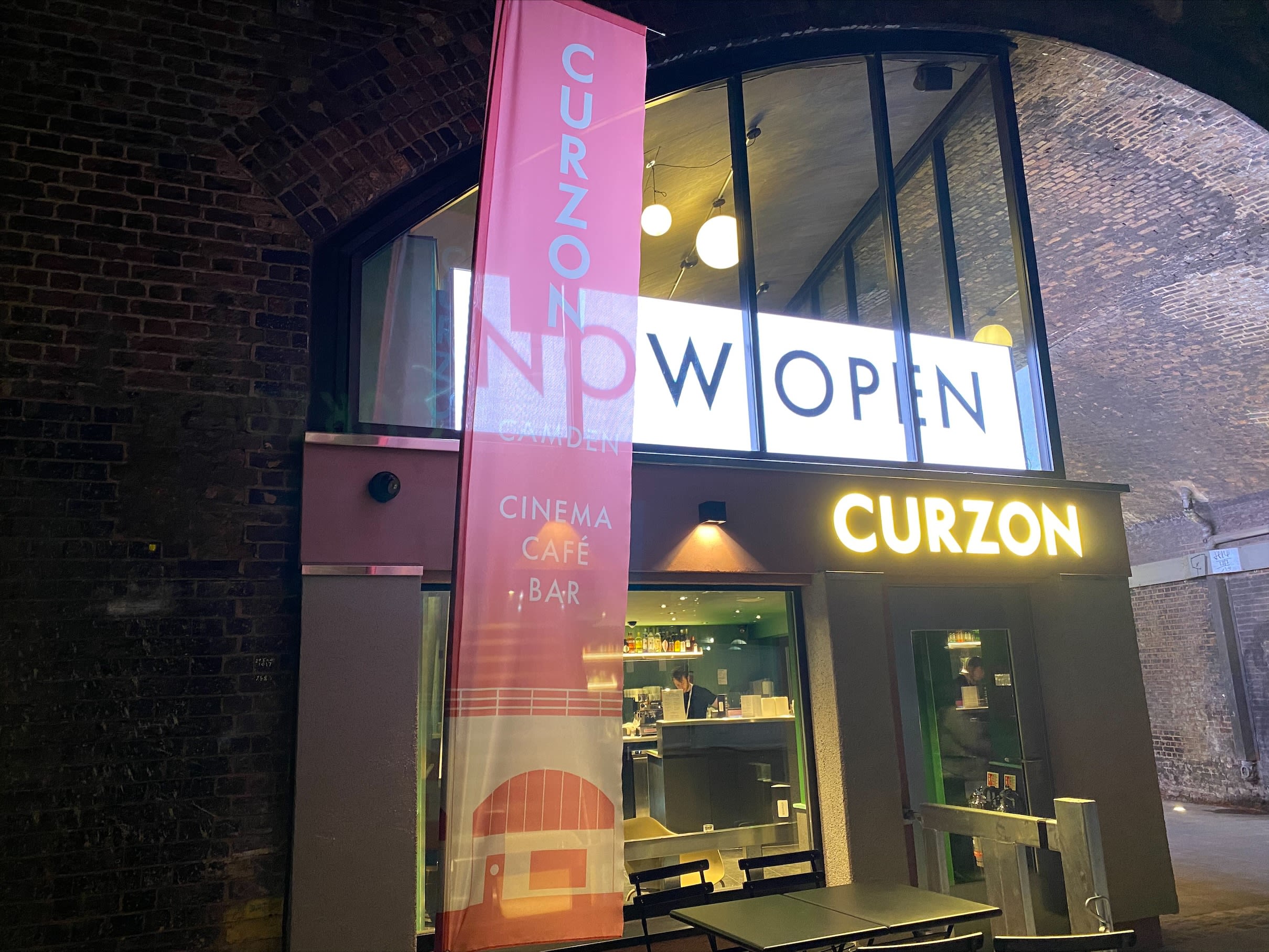 Hawley Wharf Camden: The best things to do in Camden’s new market