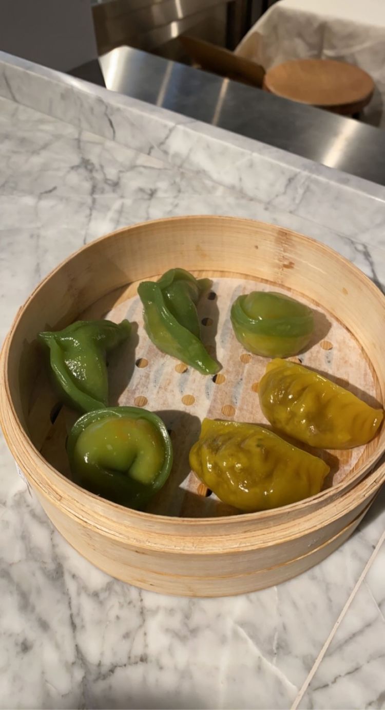 Hawley Wharf Camden: The best things to do in Camden’s new market