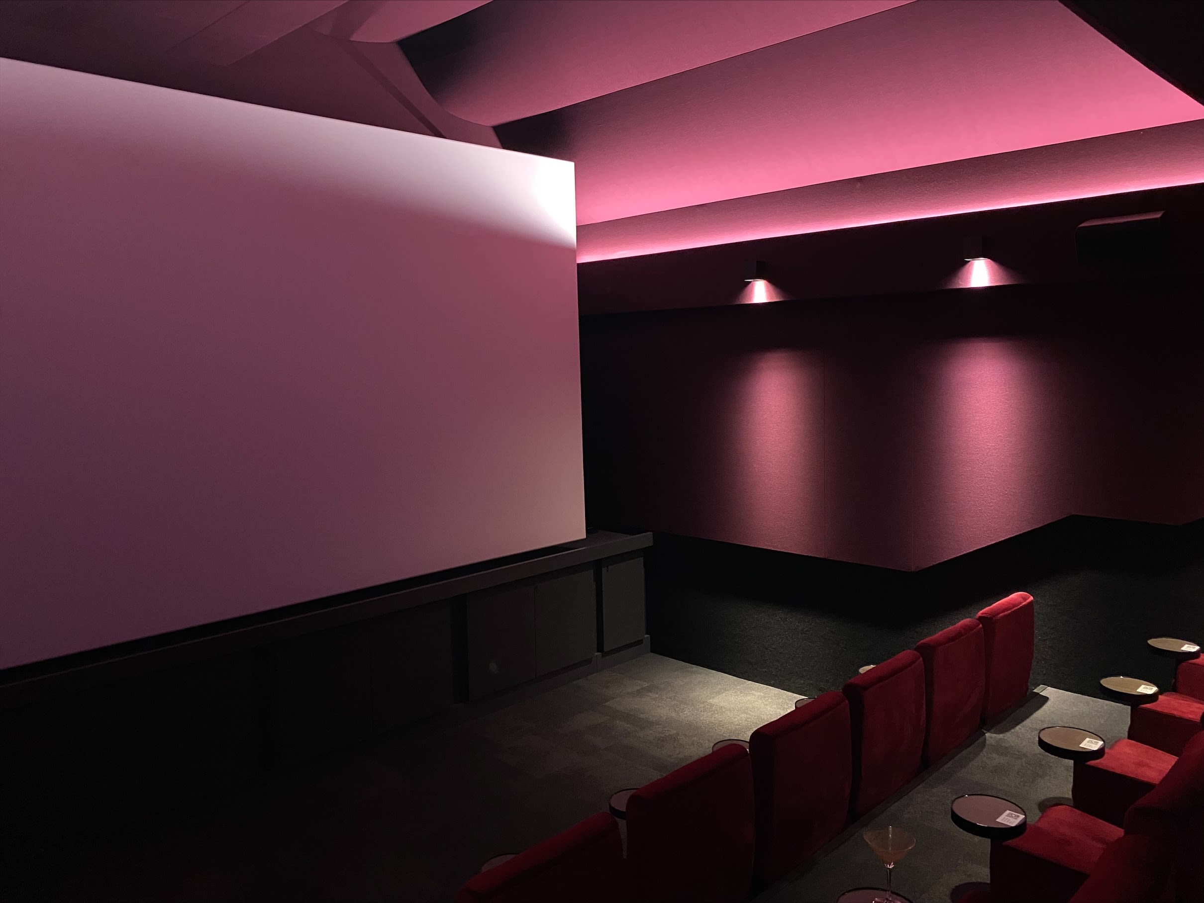 Hawley Wharf Camden: The best things to do in Camden’s new market