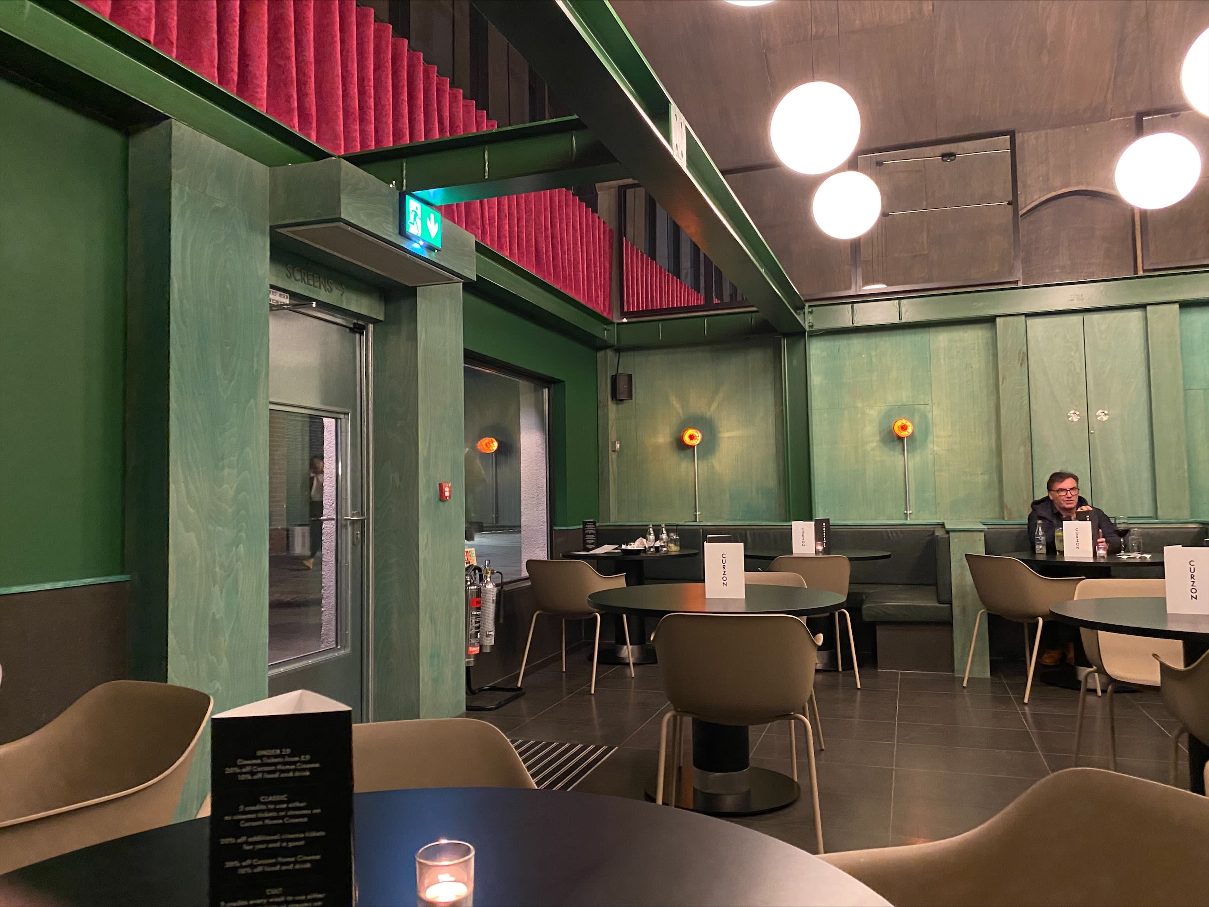 Hawley Wharf Camden: The best things to do in Camden’s new market