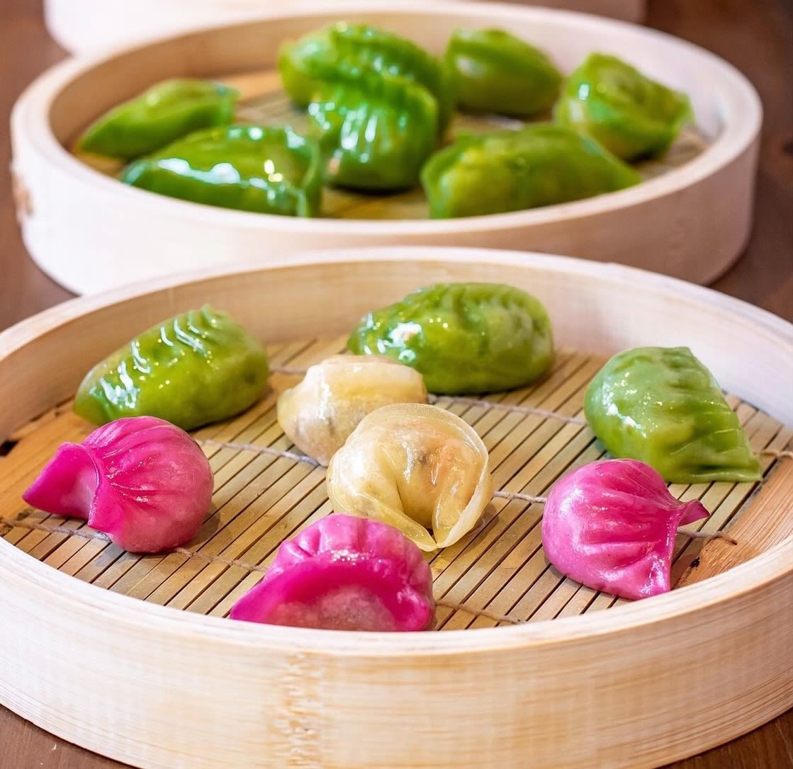 Hawley Wharf Camden: The best things to do in Camden’s new market