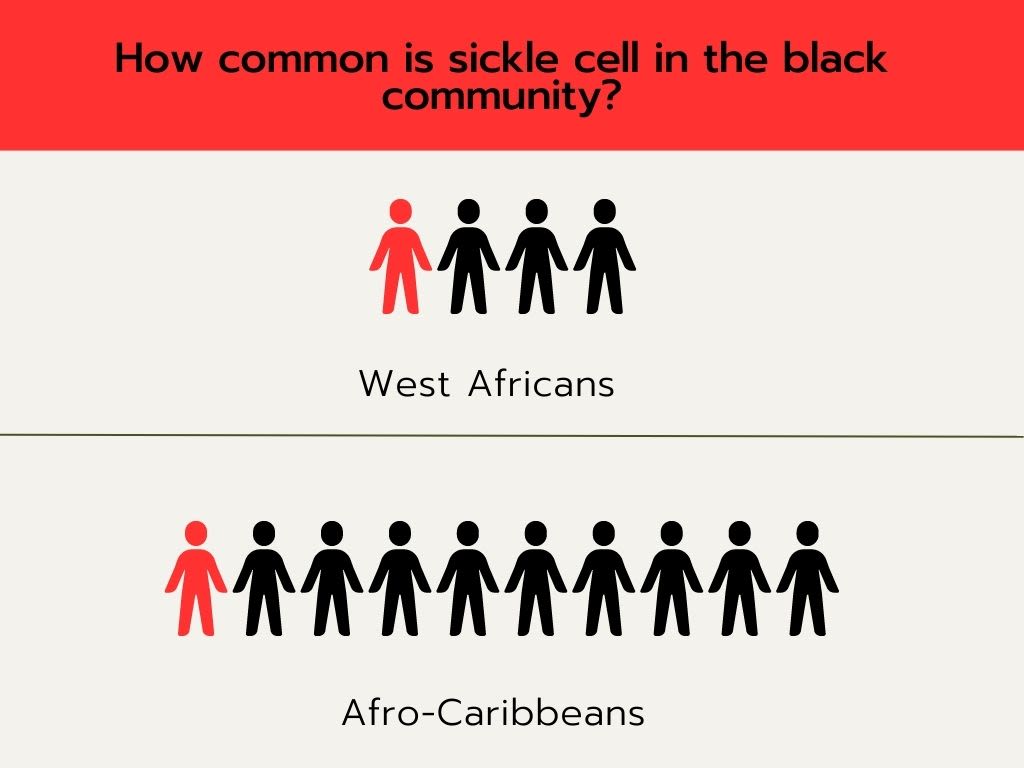 The life and legacy of Daniel De-Gale