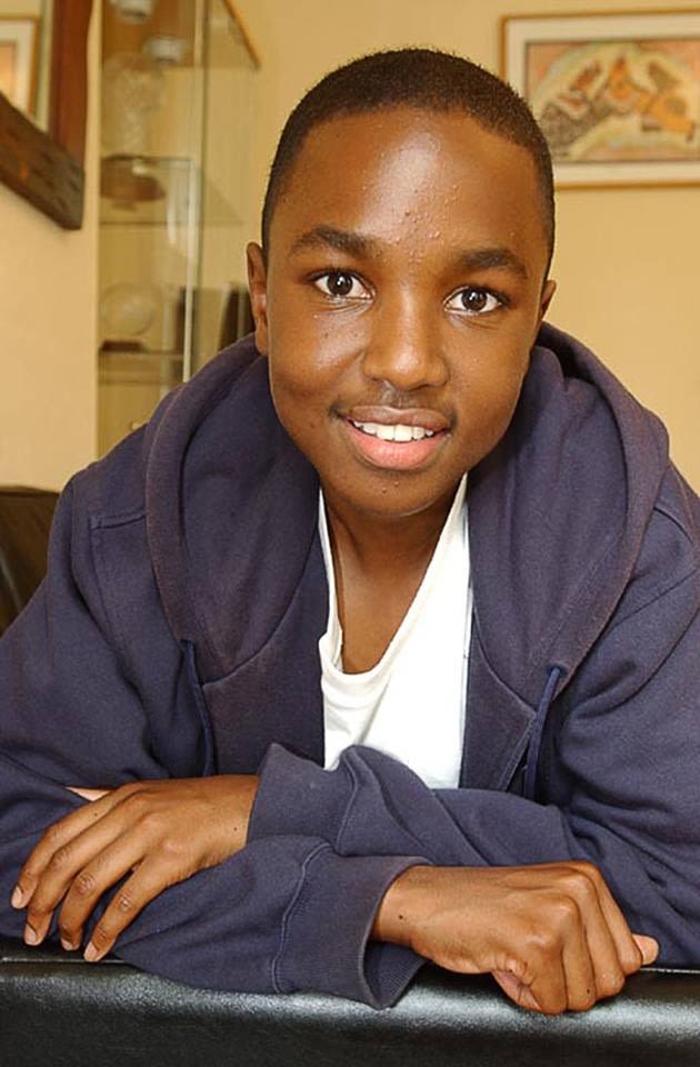 The life and legacy of Daniel De-Gale