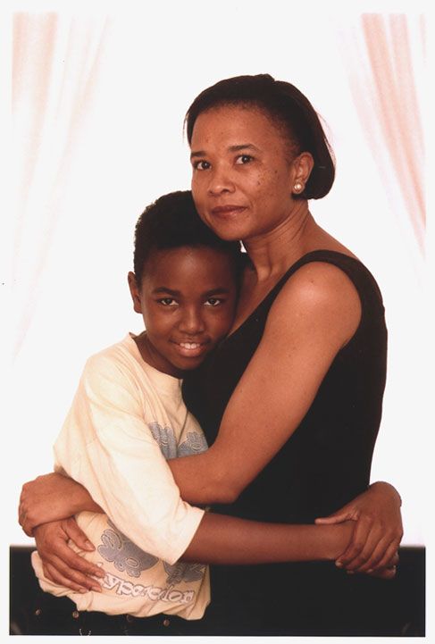 The life and legacy of Daniel De-Gale