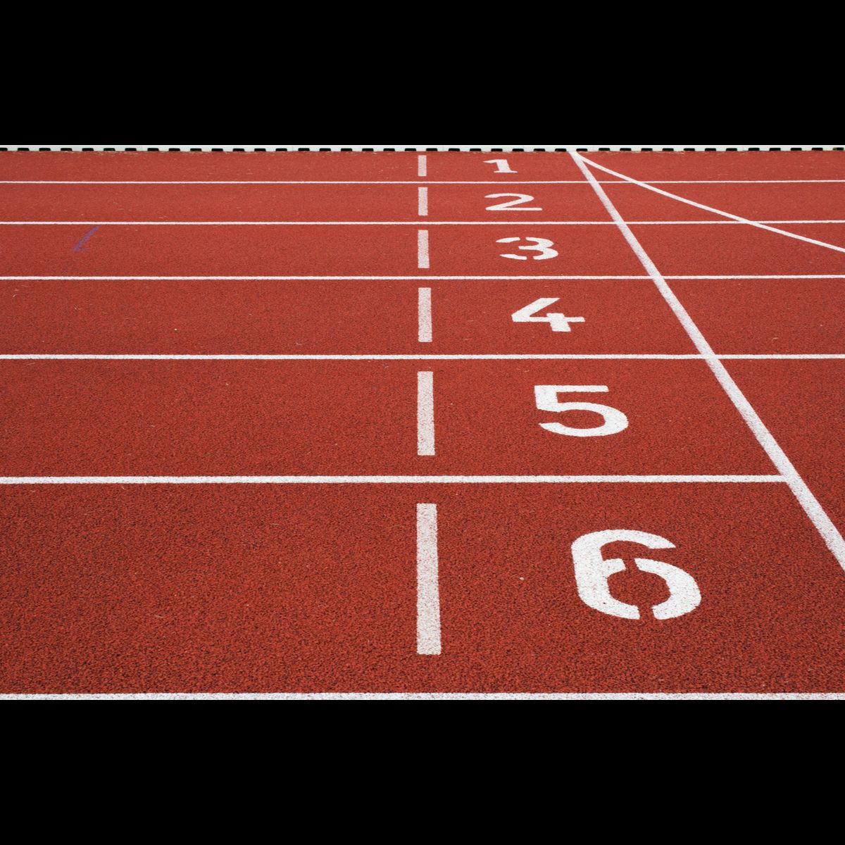 Unusual sports added to the Olympics sparks debate of what makes a ...