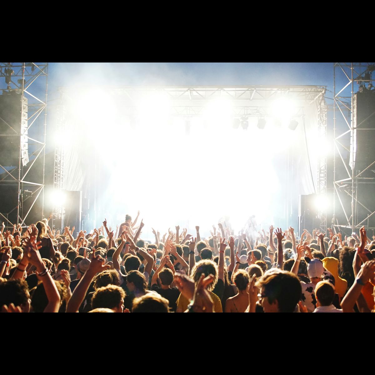 Why Bristol's creative scene is the UK's best-kept secret, forget London